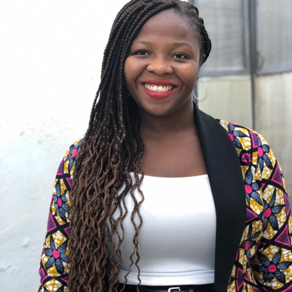 WISA to honour Miss Sarah Lotus Asare - AmaGhanaonline.com