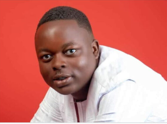 'Criticism Must Come With Credibility; NPP Lost That Long Ago ...