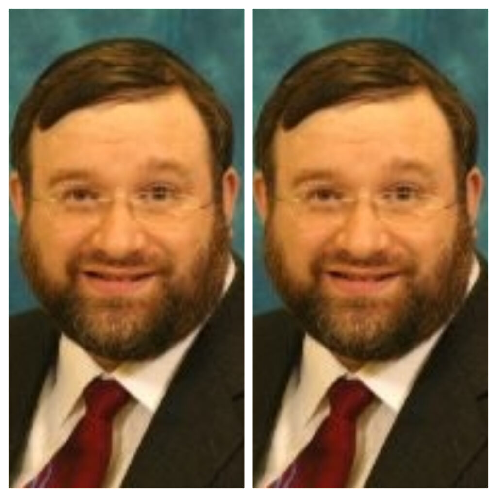 Retraction And Apology To USA-based Business Mogul MR. CHAIM MUSKAT ...