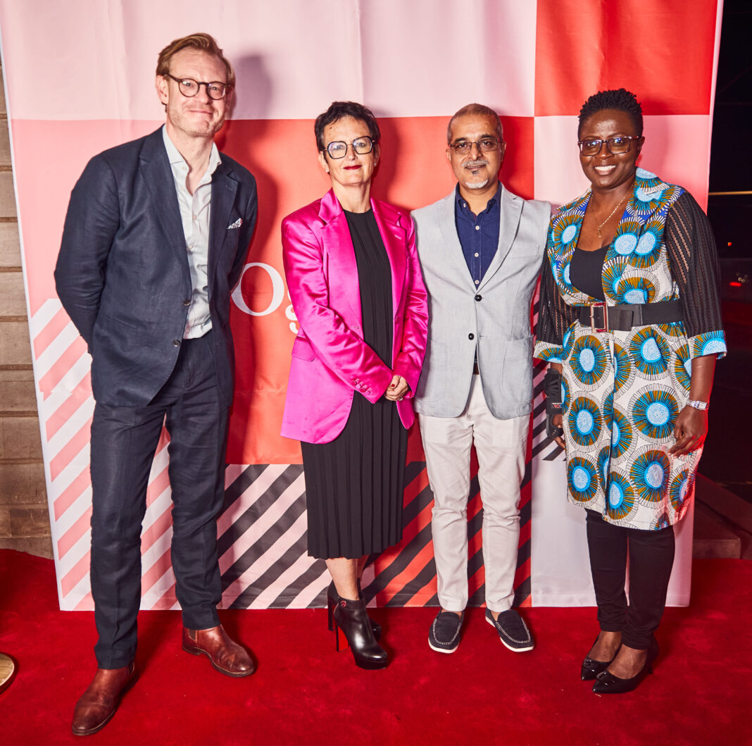 Ogilvy Africa Introduces InfluenceO: An end-to-end solution for ...