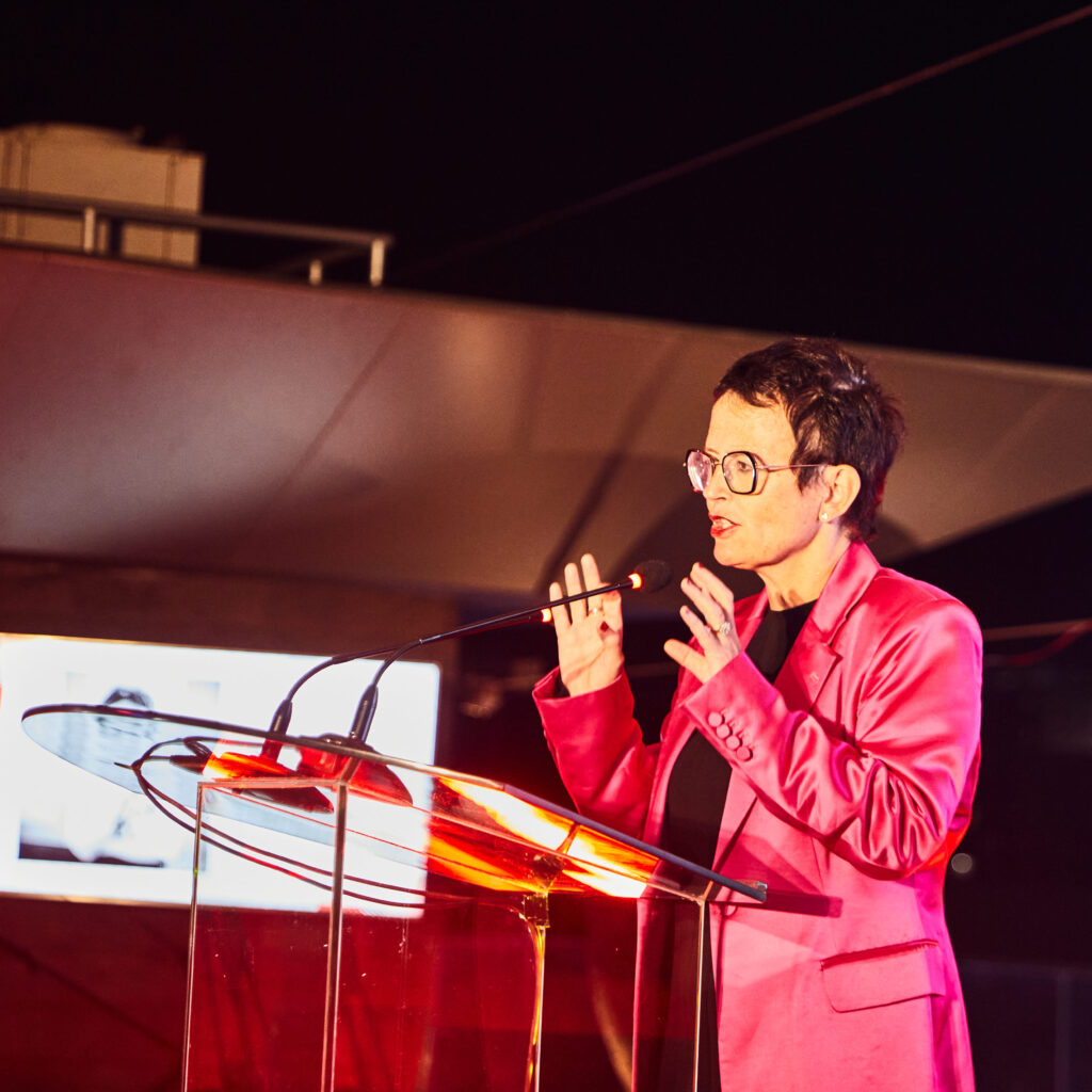 Ogilvy Africa Introduces InfluenceO: An end-to-end solution for ...