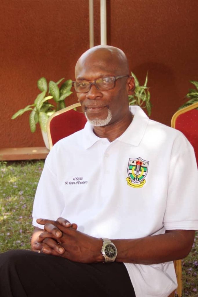 When Prayer Sparks A Holy Storm: Lessons from a Reunion Gone Awry ...