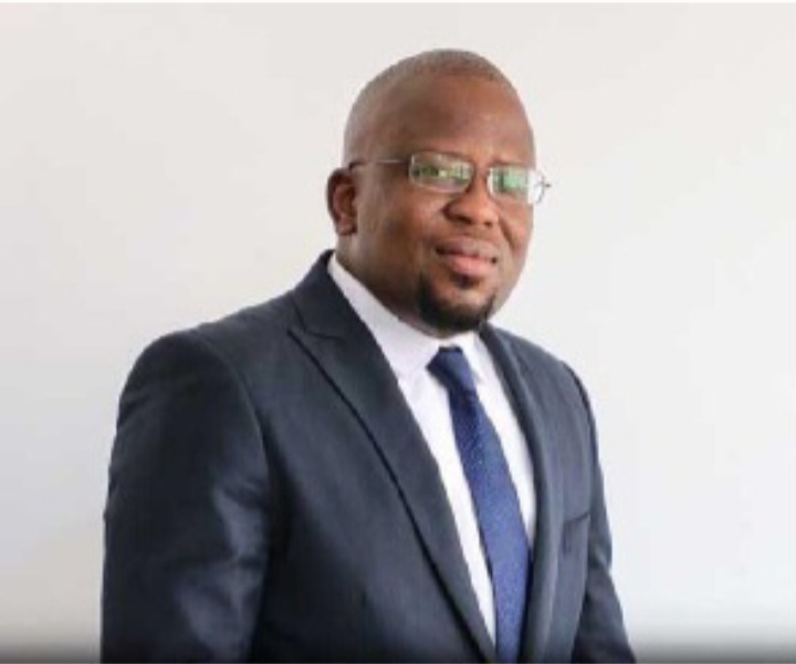 Fixed Deposits, Treasury Bills, And The Mispricing Of Risk In Ghana’s ...